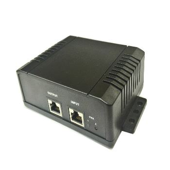 DC PoE | SEED CO.,LTD.