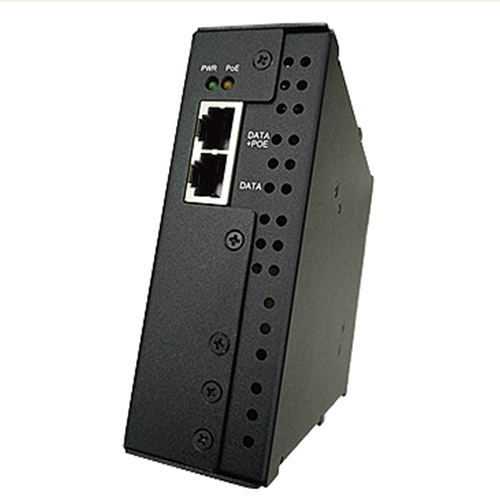 AC PoE | SEED CO.,LTD.