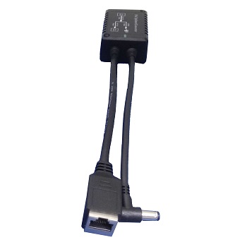 DC PoE | シード株式会社